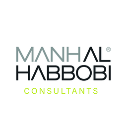 Home | MANHAL HABBOBI CONSULTANTS